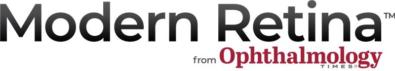 SHRM characteristics impact visual acuity in wet AMD | Modern Retina